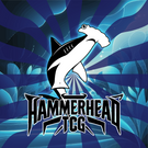 hammerheadtcg.co.uk – Hammerhead TCG